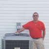 TESTIMONIALS | Arrowhead Heating and Cooling LLC